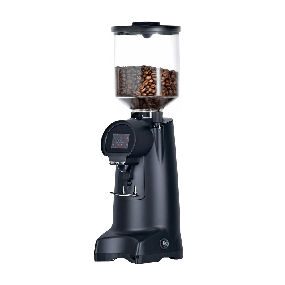 Machines – Beverages Solution